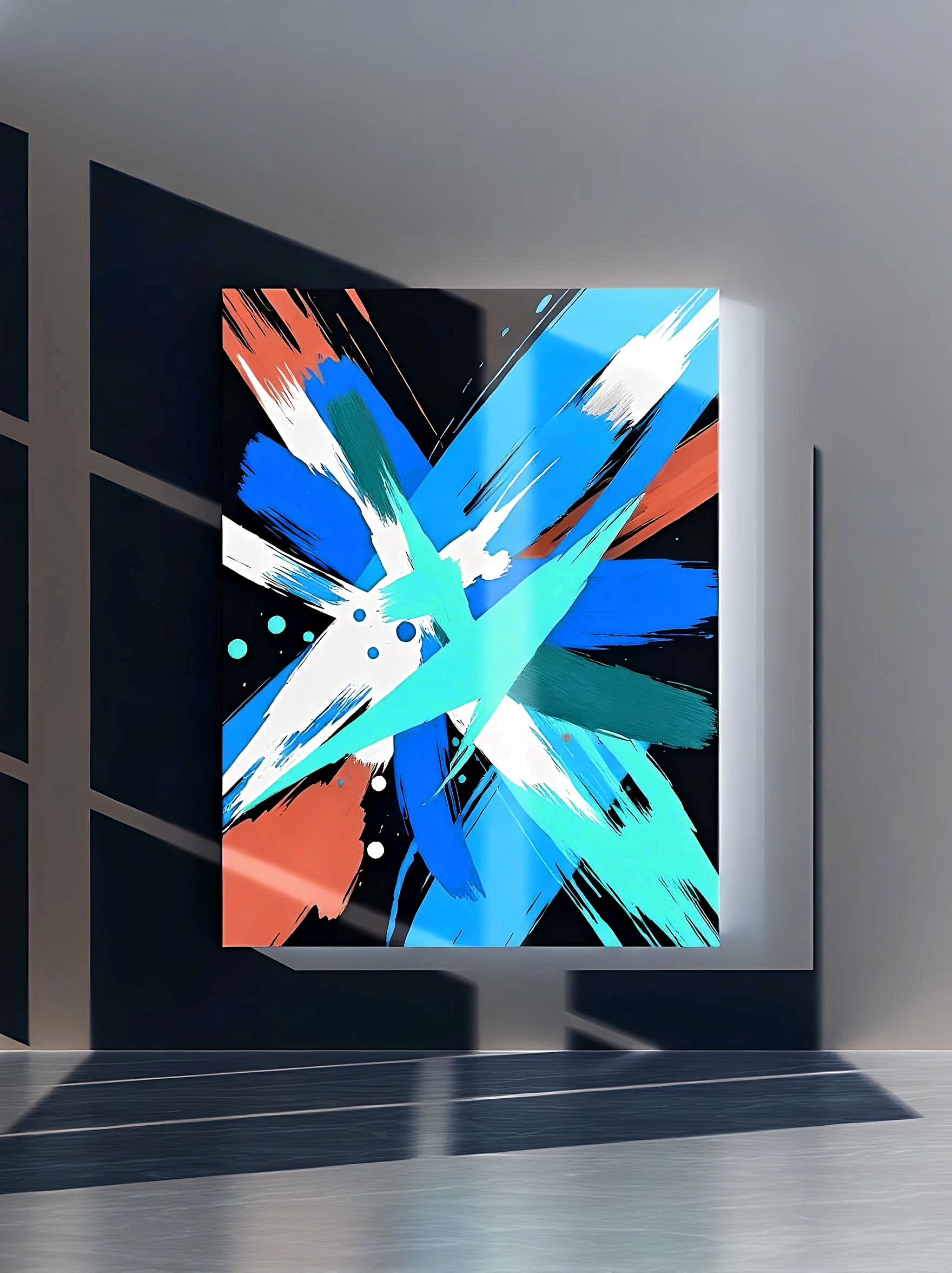 Creative Arts of 2025: The Evolution of Expression | Brit Arts ...