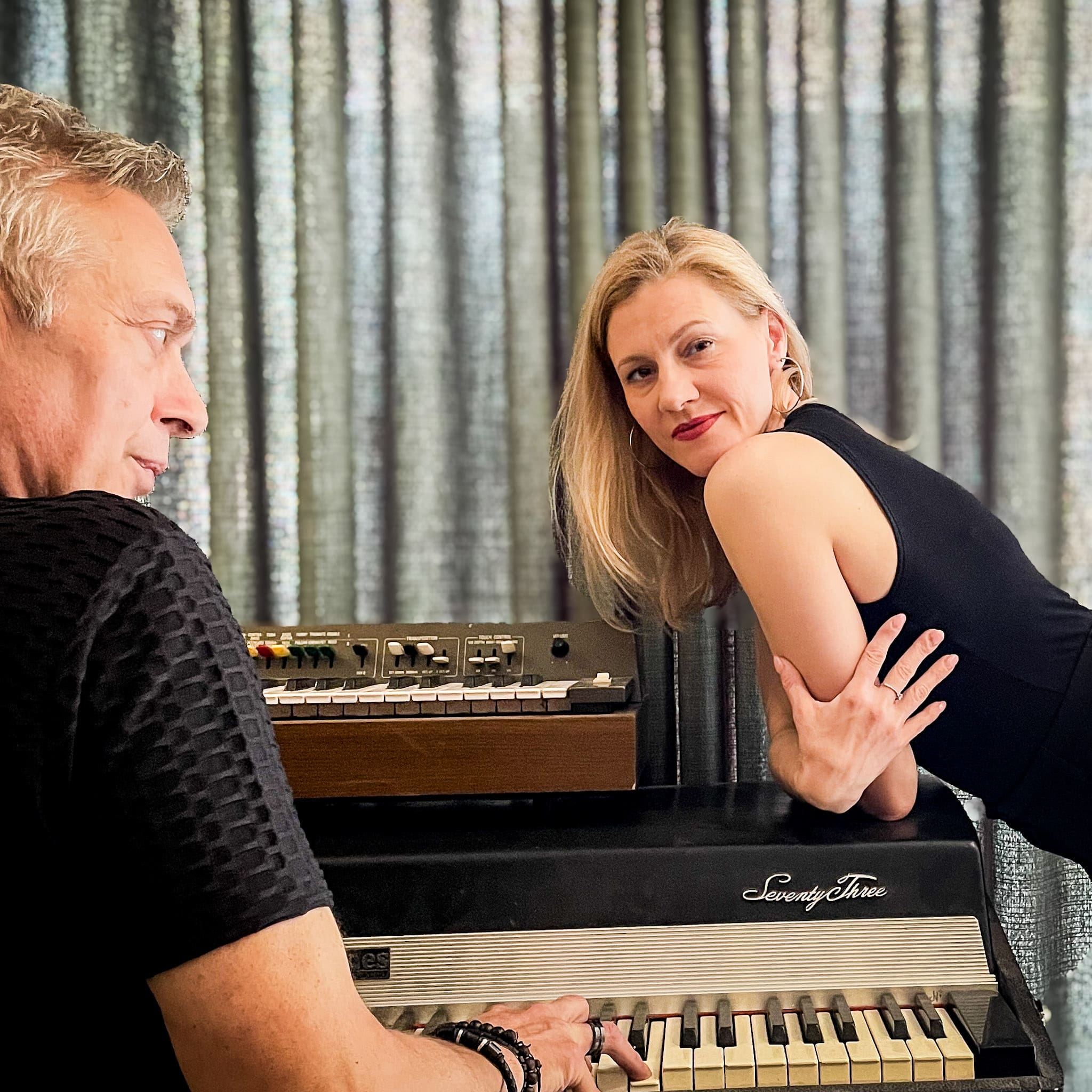 Bondee System åbner porten til Øst og Vest i “Shri Ganesha 2025” | ULTU ...